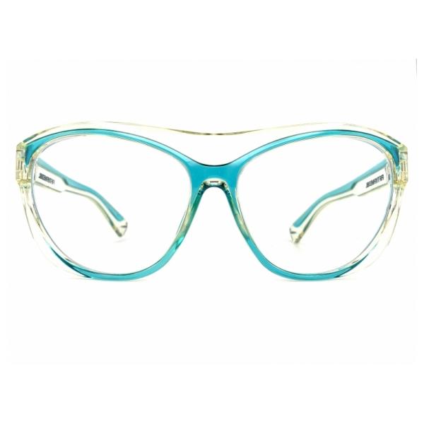 【発売日：2024年03月13日】メガネブランド 【フィフティファイブ ディーエスエル FIFTY FIVEDSL 55DSL】 についてFIFTY FIVEDSLは、イタリアのファッションブランドディーゼルのセカンドラインとして1995年...