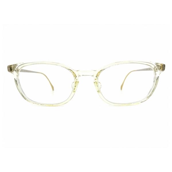 マスナガ GMS-01 #19 良品used品。used（B) ] MASUNAGA GMS-01！上品