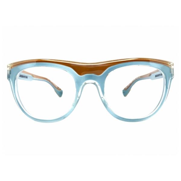 【発売日：2024年04月04日】メガネブランド 【フィフティファイブ ディーエスエル FIFTY FIVEDSL 55DSL】 についてFIFTY FIVEDSLは、イタリアのファッションブランドディーゼルのセカンドラインとして1995年...