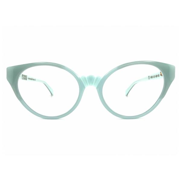 【発売日：2024年06月09日】メガネブランド 【エマニュエル・カーン EMMANUELLE KHANH】 についてエマニュエルカーンはパリのプレタ・ポルテのデザイナー。ニュー・プレタ時代を開く先駆者と言われ1970年にエマニュエル・カー...