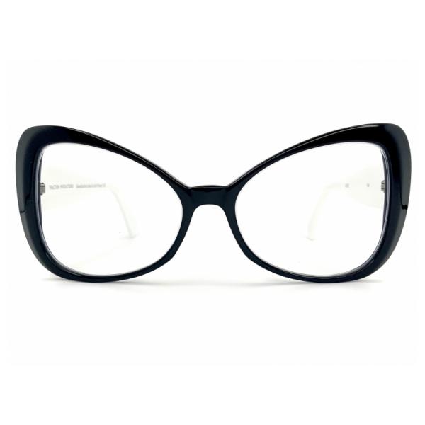 【発売日：2024年12月06日】メガネブランド 【トラクションプロダクションズ TRACTION PRODUCTIONS】 についてTRACTION PRODUCTIONS（トラクション・プロダクションズ）は、フランス・ジュラ地方を拠点と...