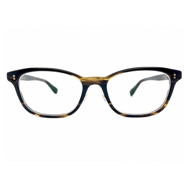 【発売日：2024年06月16日】メガネブランド 【オリバーピープルズ OLIVER PEOPLES】 についてオリバーピープルズ(OLIVER PEOPLES)は、1986年にアメリカ・ロサンゼルスでラリー・レイト、デニス・レイト兄弟とケ...