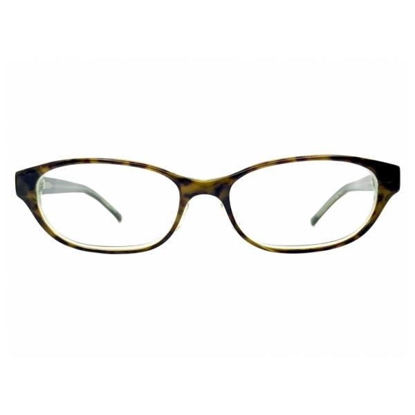 【発売日：2024年07月07日】メガネブランド 【ジュディス・リーバー JUDITH LEIBER】 についてジュディス・リバーは、1963年創業のアメリカ発ラグジュアリーブランド。繊細なデザインと高品質なハンドクラフトによるビジューや装...