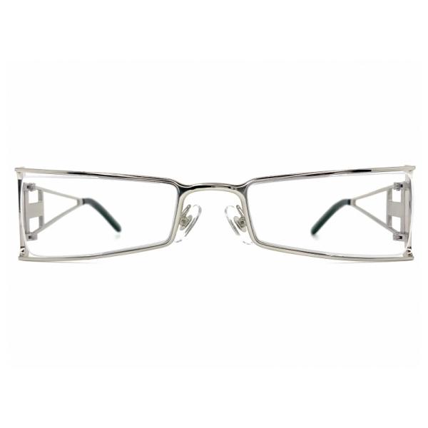 【発売日：2024年06月08日】メガネブランド 【キャビア caviar】 についてアメリカ・マイアミのウルトラパーム社がプロデュースしているラグジュアリーアイウエアブランド。ブランドの名前の由来は、黒い宝石と呼ばれるチョウザメの卵「キャ...