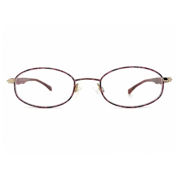 【発売日：2024年06月20日】メガネブランド 【ファルベン Farben】 についてファルベン (Farben) はドイツの眼鏡ブランド。根強い支持を受けていたドイツブランド「マルコポーロ」の意思を継承したブランド。生産はすべて日本国内...