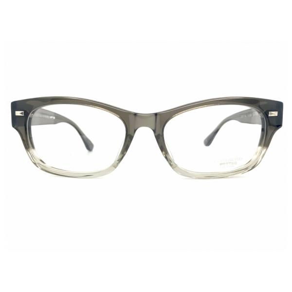 【発売日：2025年06月19日】メガネブランド 【オリバーピープルズ OLIVER PEOPLES】 についてオリバーピープルズ(OLIVER PEOPLES)は、1986年にアメリカ・ロサンゼルスでラリー・レイト、デニス・レイト兄弟とケ...