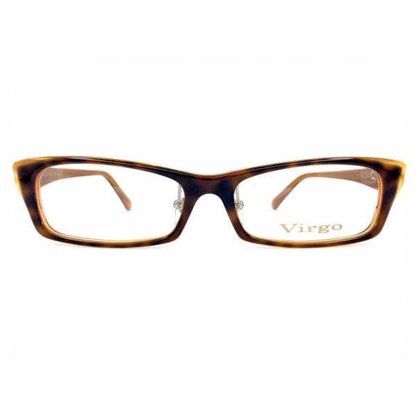 【発売日：2024年08月24日】メガネブランド 【トレミー48 Ptolemy 48】 について本物が持つ魅力は時を経ても色褪せることなく、いつまでも輝き続ける、そのような想いを込めて開発された眼鏡ブランドが、「Ptolemy48」です。...