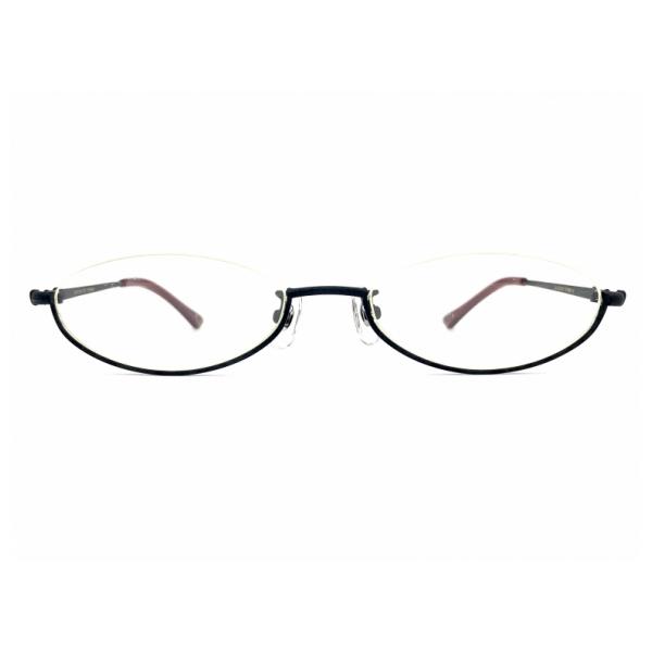 【発売日：2024年10月07日】メガネブランド 【Other brands】 についてメガネ 【ジル・スチュアート JILL STUART 07-0006 C03 TITANIUM】 についてNY生まれのデザイナー、JILL STUART...