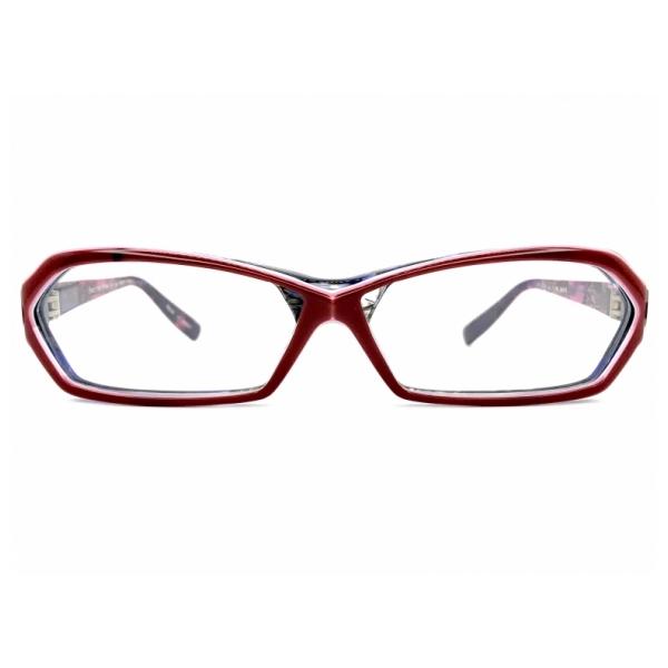 【発売日：2024年09月11日】メガネブランド 【ファッシノ・リベッレ Fascino Ribelle】 についてイタリアを拠点とし活動するメガネデザイナー、山口進也氏とイタリア人パートナーの、エンリコ・ラモート氏、+ファクトリー900の...