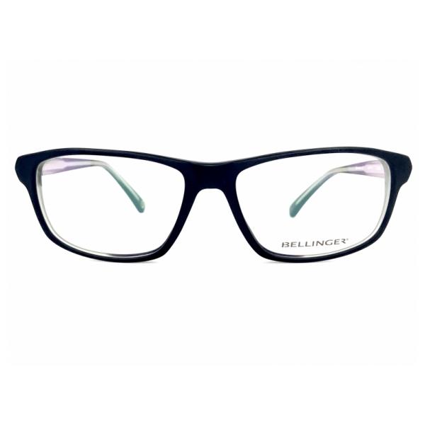 【発売日：2024年09月16日】メガネブランド 【ベリンガー BELLINGER】 についてデンマーク・リスコウ発のデザインアイウェアブランド「Bellinger（ベリンガー）」は、「B Bellinger A/S（Bellinger H...