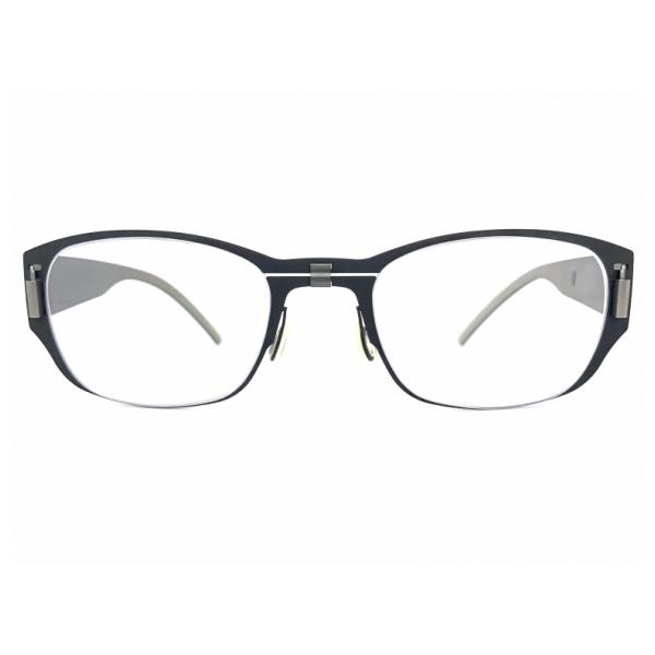 【発売日：2024年10月07日】メガネブランド 【マルクス T  MARKUS T】 についてドイツ、デザイナー：マルクス テミング氏の名前から命名MARKUS T。シート状のプラスティックやチタニウムシートを使用したシンプルで軽量の眼鏡...