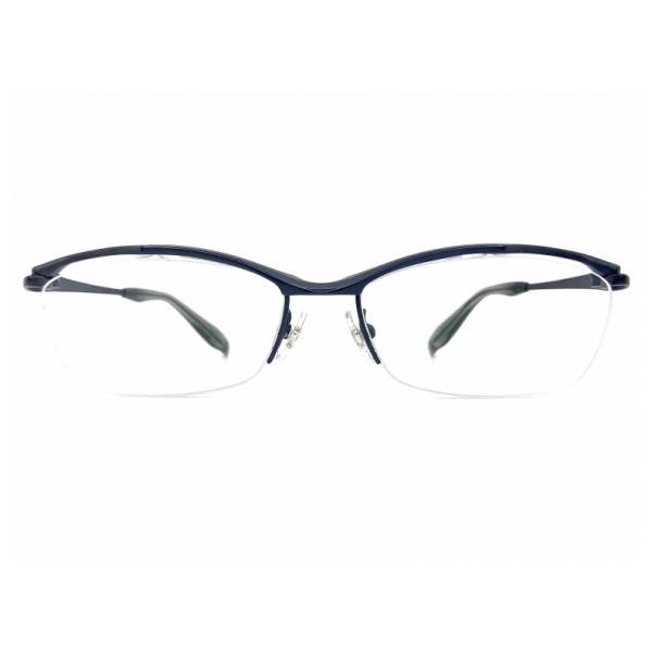 【発売日：2024年10月31日】メガネブランド 【Other brands】 についてメガネ 【GROK GR1970】 についてUNION ATLANTICや、AMIPARISなどを手掛けた、アミパリのニューハイエンドライン、GROK(...