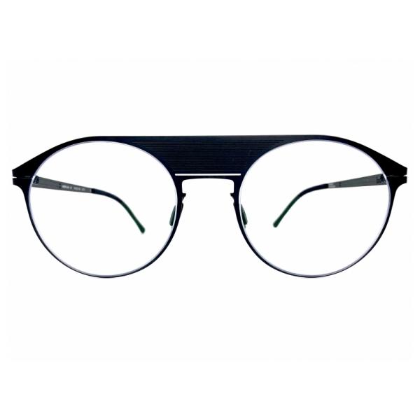 【発売日：2025年01月11日】メガネブランド 【ロール lool】 についてloolは、企業家Alex Carrascoと、プロダクトデザイナーAris Rubioによる、スペインバルセロナ発のアイウェアブランドです。2016年Slim...