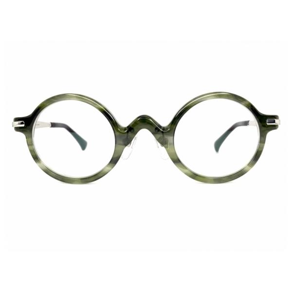 【発売日：2025年03月20日】メガネブランド 【ミズジャパン（ミズシマガンキョウ） MIZ JAPAN（水島眼鏡）】 について福井県鯖江市にある水島眼鏡が手がけるMIZ JAPAN。ゴールド・シルバー・プラチナ・サンプラチナ（SPM）な...