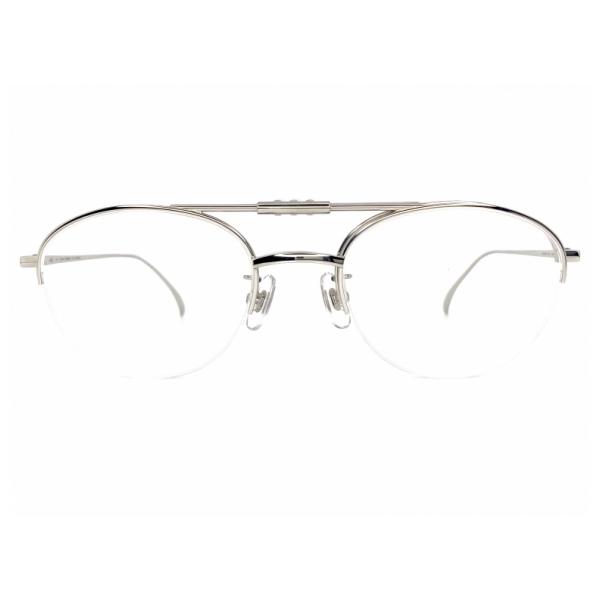 【発売日：2025年04月07日】メガネブランド 【ミズジャパン（ミズシマガンキョウ） MIZ JAPAN（水島眼鏡）】 について福井県鯖江市にある水島眼鏡が手がけるMIZ JAPAN。ゴールド・シルバー・プラチナ・サンプラチナ（SPM）な...