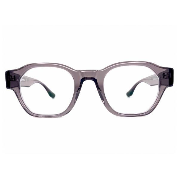 【発売日：2025年04月18日】メガネブランド 【ゴビ アムステルダム GOBI amsterdam】 についてGOBIアムステルダムは、オランダ発のプレミアムブランド。ゴビ砂漠の鮮やかなコントラストにインスパイアされ、ヴィンテージと現代...