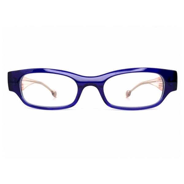 【発売日：2025年05月18日】メガネブランド 【アンバレンタイン ANNE et VALENTIN】 についてフランス生まれのキュートなブランド「アン・バレンタイン」のデザイン・コンセプトは、掛ける人の個性・魅力を引き出すこと。デザイナ...