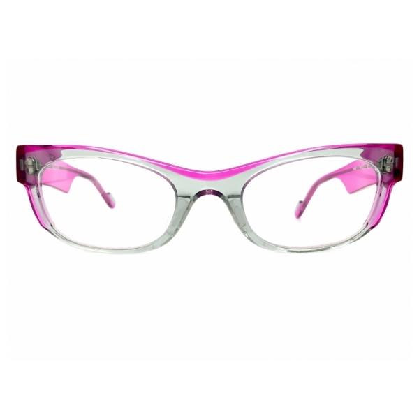 【発売日：2025年04月12日】メガネブランド 【アンバレンタイン ANNE et VALENTIN】 についてフランス生まれのキュートなブランド「アン・バレンタイン」のデザイン・コンセプトは、掛ける人の個性・魅力を引き出すこと。デザイナ...