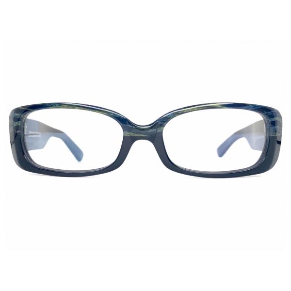 【発売日：2025年05月08日】メガネブランド 【オウル ボアソルチ OWL boasorte】 についてOWL boasorte（オウル ボアソルチ）は、「幸運を意味する」ポルトガル語を冠した日本発のアイウェアブランド。独自のデザイン性...