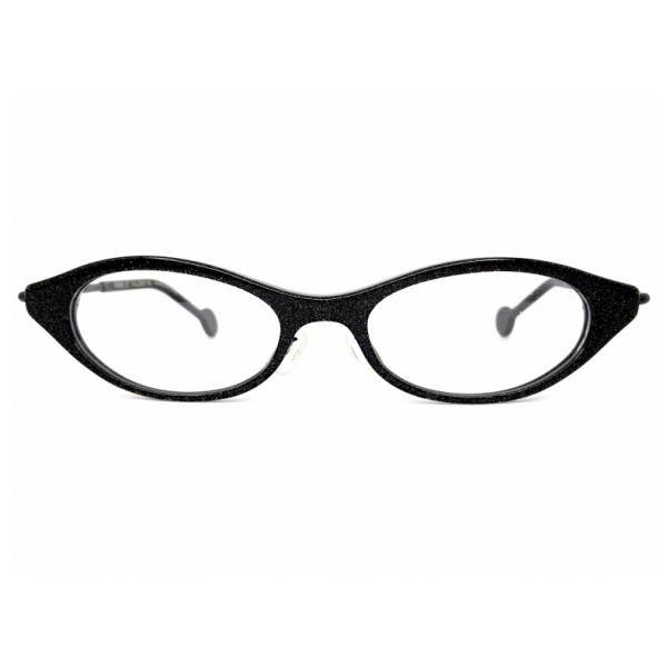 【発売日：2025年07月28日】メガネブランド 【アンバレンタイン ANNE et VALENTIN】 についてフランス生まれのキュートなブランド「アン・バレンタイン」のデザイン・コンセプトは、掛ける人の個性・魅力を引き出すこと。デザイナ...