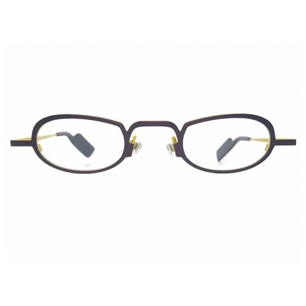 【発売日：2025年05月08日】メガネブランド 【アンバレンタイン ANNE et VALENTIN】 についてフランス生まれのキュートなブランド「アン・バレンタイン」のデザイン・コンセプトは、掛ける人の個性・魅力を引き出すこと。デザイナ...