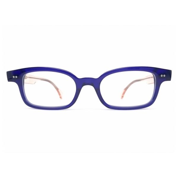 【発売日：2025年05月02日】メガネブランド 【アンバレンタイン ANNE et VALENTIN】 についてフランス生まれのキュートなブランド「アン・バレンタイン」のデザイン・コンセプトは、掛ける人の個性・魅力を引き出すこと。デザイナ...