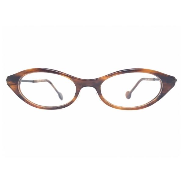 【発売日：2025年05月09日】メガネブランド 【アンバレンタイン ANNE et VALENTIN】 についてフランス生まれのキュートなブランド「アン・バレンタイン」のデザイン・コンセプトは、掛ける人の個性・魅力を引き出すこと。デザイナ...