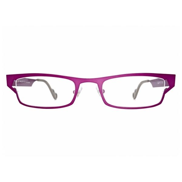 【発売日：2025年06月08日】メガネブランド 【アンバレンタイン ANNE et VALENTIN】 についてフランス生まれのキュートなブランド「アン・バレンタイン」のデザイン・コンセプトは、掛ける人の個性・魅力を引き出すこと。デザイナ...