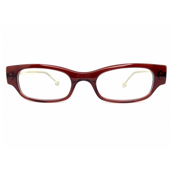 【発売日：2025年06月06日】メガネブランド 【アンバレンタイン ANNE et VALENTIN】 についてフランス生まれのキュートなブランド「アン・バレンタイン」のデザイン・コンセプトは、掛ける人の個性・魅力を引き出すこと。デザイナ...
