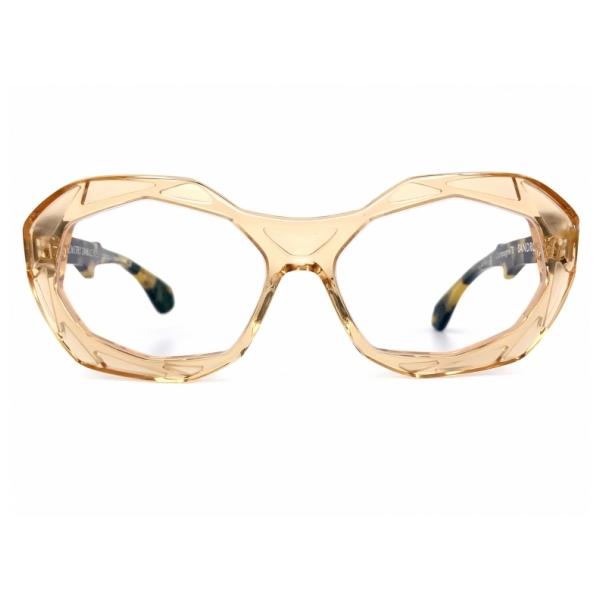 【発売日：2025年05月16日】メガネブランド 【ディミトリーサマル DZMITRY SAMAL】 についてファッション、時計、車など多岐に渡るデザインを手掛けるベラルーシ出身、現代の先端ファッションなど造詣も深いフランス在住ドゥミトリー...