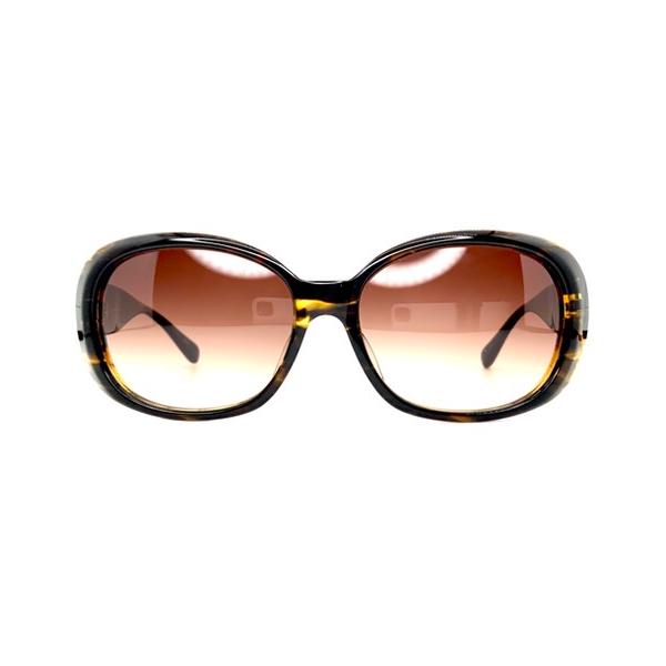 【発売日：2026年03月18日】メガネブランド 【オリバーピープルズ OLIVER PEOPLES】 についてオリバーピープルズ(OLIVER PEOPLES)は、1986年にアメリカ・ロサンゼルスでラリー・レイト、デニス・レイト兄弟とケ...