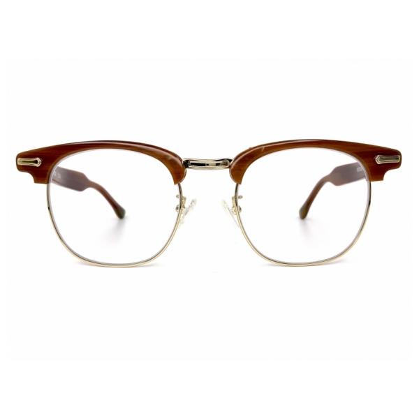 【発売日：2025年08月31日】メガネブランド 【シュロン Shuron】 についてShuron シュロン は1865年創業のアメリカを代表する眼鏡フレームのブランド。創業から現在に至るまで実に140年もの間、眼鏡フレームを作り続ける老舗...