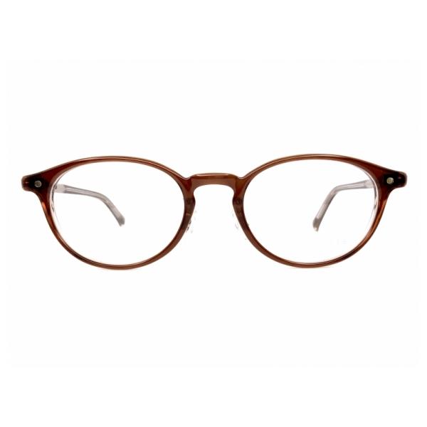 【発売日：2025年08月28日】メガネブランド 【アンティミテ バイ アイヴァン iNtimit? by eyevan】 について佐々木希氏の創った、そのまま外に行けるような部屋着が欲しいという発想から生まれた、ワンマイルウェア、iNti...