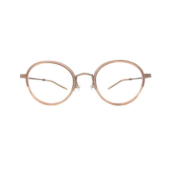 【発売日：2026年02月22日】メガネブランド 【フォーナインズ Four Nines 999.9】 についてフォーナインズ（999.9）は、1995年に東京で誕生した日本の高品質メガネブランド。その名は純金の最高純度「999.9」に由来...