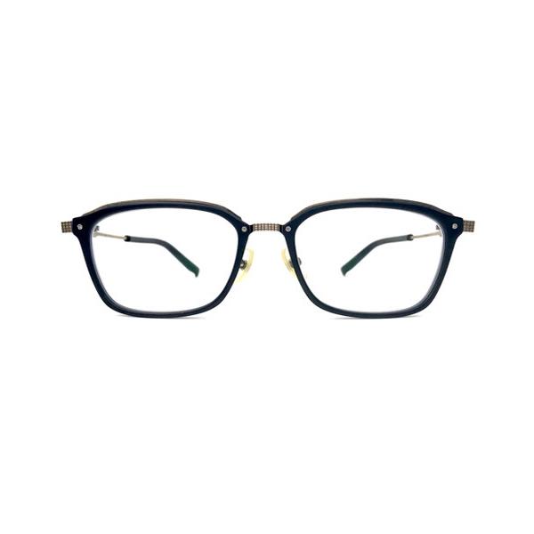 【発売日：2026年02月26日】メガネブランド 【フォーナインズ Four Nines 999.9】 についてフォーナインズ（999.9）は、1995年に東京で誕生した日本の高品質メガネブランド。その名は純金の最高純度「999.9」に由来...