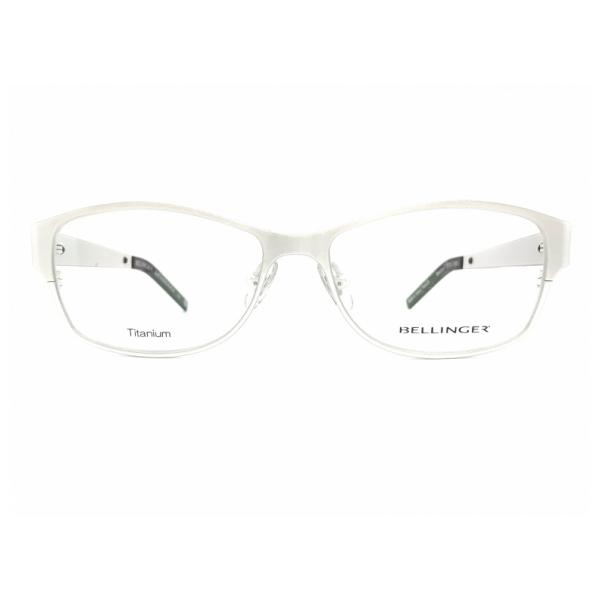 【発売日：2025年10月09日】メガネブランド 【ベリンガー BELLINGER】 についてマレーネ＆クラウス夫妻による、デンマークのブランド。マレーネはファッション、クラウスはインテリアと、いずれも他業種のデザイナー出身で、それぞれの経...