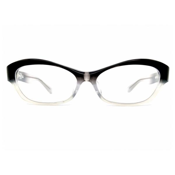 【発売日：2025年10月02日】メガネブランド 【キューブリック Qbrick】 について「既存に囚われず、限界のない宇宙的なモノ作り」がコンセプト。コレクションは、このブランドの核となる「Albert(アルベルト)」、シンプルなライン「...