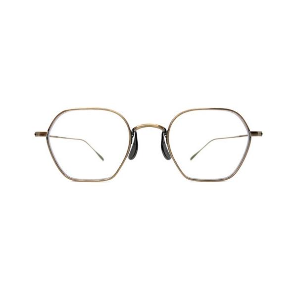 【発売日：2026年02月02日】メガネブランド 【キュービッツ CUBITTS】 について1800年代の偉大な建築家である、ルイス・キュービットの手法、思想に多大な影響を受けた、トム・ブロートンによる、英国発のアイウェアブランドCUBIT...