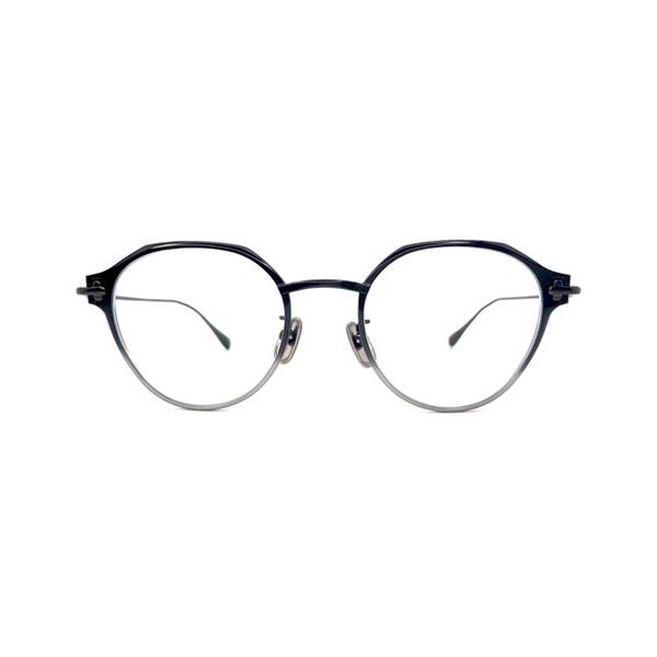 【発売日：2026年02月24日】メガネブランド 【テイラーウィズリスペクト TAYLOR WITH RESPECT】 について長期間にわたりアイウェアブランド『JAPONISM（ジャポニスム）』のデザインを手掛けてきた 脇 聡氏 が201...