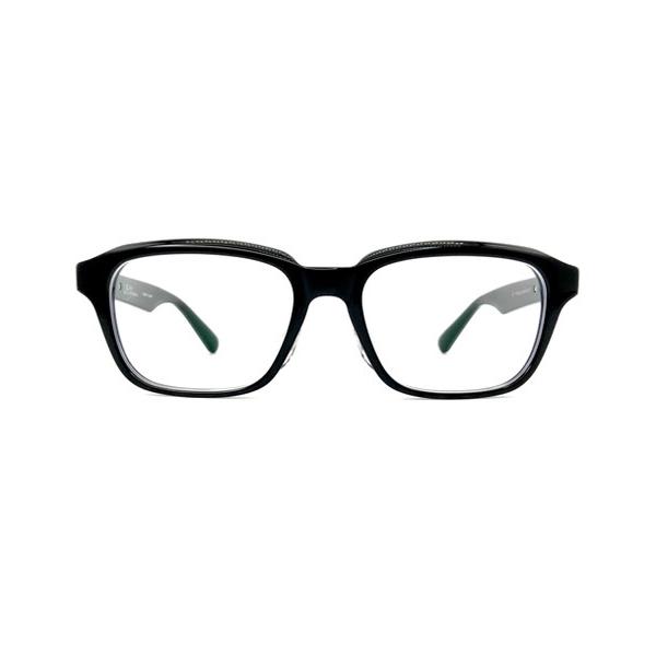 【発売日：2026年01月01日】メガネブランド 【ウルム URM】 についてURM（ウルム）は、日本発のインディペンデントアイウェアブランド。UnReadyMade＝未だない「いいね」をかたちにという思想のもと、ユーザー・リテーラー・メー...