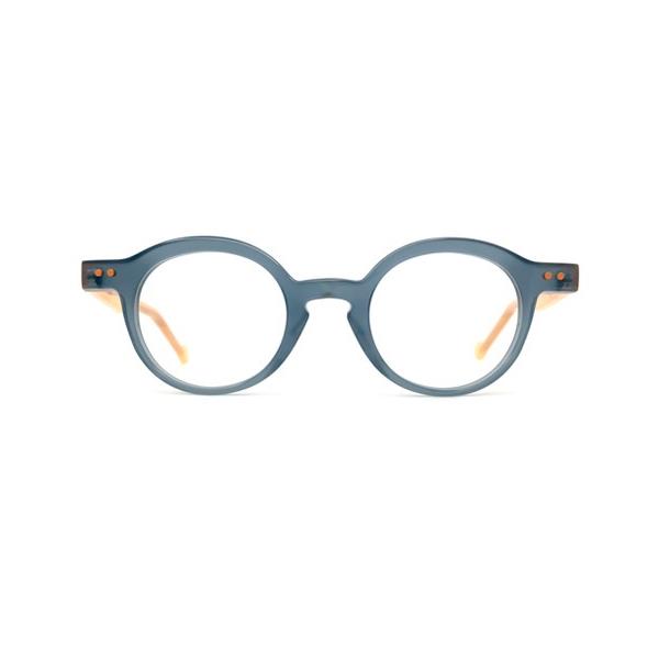 【発売日：2025年11月20日】メガネブランド 【アンバレンタイン ANNE et VALENTIN】 についてフランス生まれのキュートなブランド「アン・バレンタイン」のデザイン・コンセプトは、掛ける人の個性・魅力を引き出すこと。デザイナ...