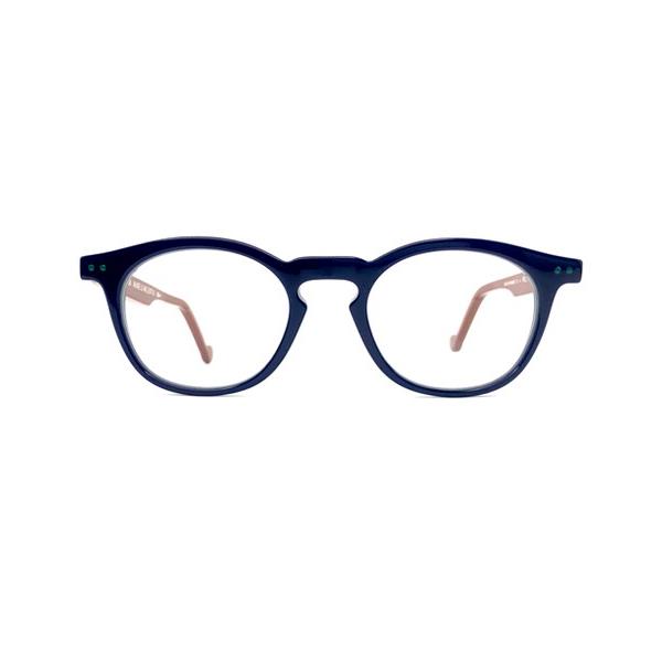 【発売日：2025年11月29日】メガネブランド 【アンバレンタイン ANNE et VALENTIN】 についてフランス生まれのキュートなブランド「アン・バレンタイン」のデザイン・コンセプトは、掛ける人の個性・魅力を引き出すこと。デザイナ...