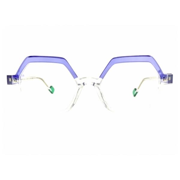 【発売日：2025年11月03日】メガネブランド 【アンバレンタイン ANNE et VALENTIN】 についてフランス生まれのキュートなブランド「アン・バレンタイン」のデザイン・コンセプトは、掛ける人の個性・魅力を引き出すこと。デザイナ...