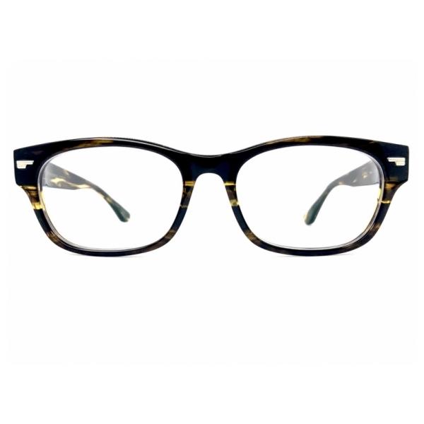 【発売日：2026年02月05日】メガネブランド 【オリバーピープルズ OLIVER PEOPLES】 についてオリバーピープルズ(OLIVER PEOPLES)は、1986年にアメリカ・ロサンゼルスでラリー・レイト、デニス・レイト兄弟とケ...