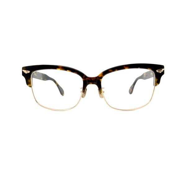 【発売日：2025年12月07日】メガネブランド 【グルーバー GROOVER】 について"life isn't always a groove!" 誰もが似合うスタイルよりアイデンティティを表現するGROOVER(グルーバー)。ビジネスス...