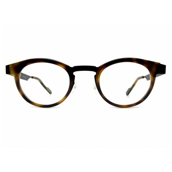 【発売日：2026年01月30日】メガネブランド 【アンバレンタイン ANNE et VALENTIN】 についてフランス生まれのキュートなブランド「アン・バレンタイン」のデザイン・コンセプトは、掛ける人の個性・魅力を引き出すこと。デザイナ...