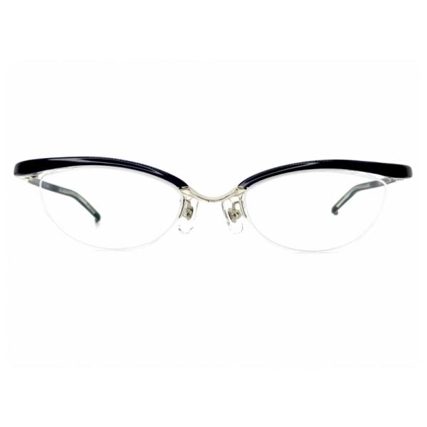 【発売日：2026年01月04日】メガネブランド 【フォーナインズ Four Nines 999.9】 についてフォーナインズ（999.9）は、1995年に東京で誕生した日本の高品質メガネブランド。その名は純金の最高純度「999.9」に由来...