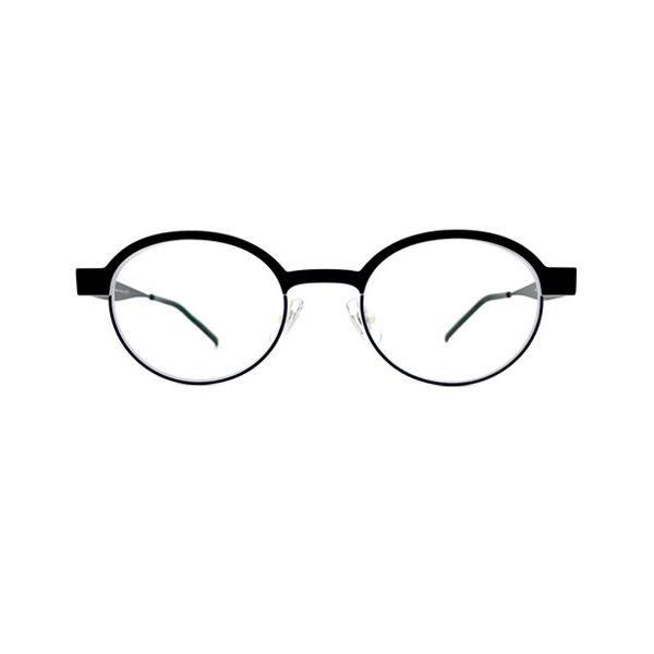 【発売日：2026年01月31日】メガネブランド 【ヴュイエ ヴェガ VUILLET VEGA】 についてVUILLET VEGAは、元々は金属職人、創業1853年のフランス、モレズ バレーのブランド。フランスで最も古い眼鏡ブランドのひとつ...