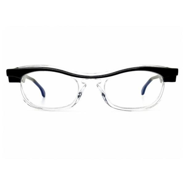 【発売日：2026年01月15日】メガネブランド 【アンバレンタイン ANNE et VALENTIN】 についてフランス生まれのキュートなブランド「アン・バレンタイン」のデザイン・コンセプトは、掛ける人の個性・魅力を引き出すこと。デザイナ...