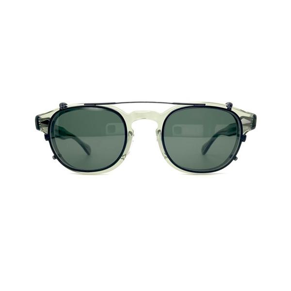 【発売日：2026年02月12日】メガネブランド 【モスコット MOSCOT】 についてMOSCOT(モスコット)は4世代に渡りモスコット家がニューヨークのロウワーマンハッタンで経営してきた知る人ぞ知る老舗眼鏡専門店。過去何十年の間で生まれ...